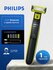 Philips Electric Shaver