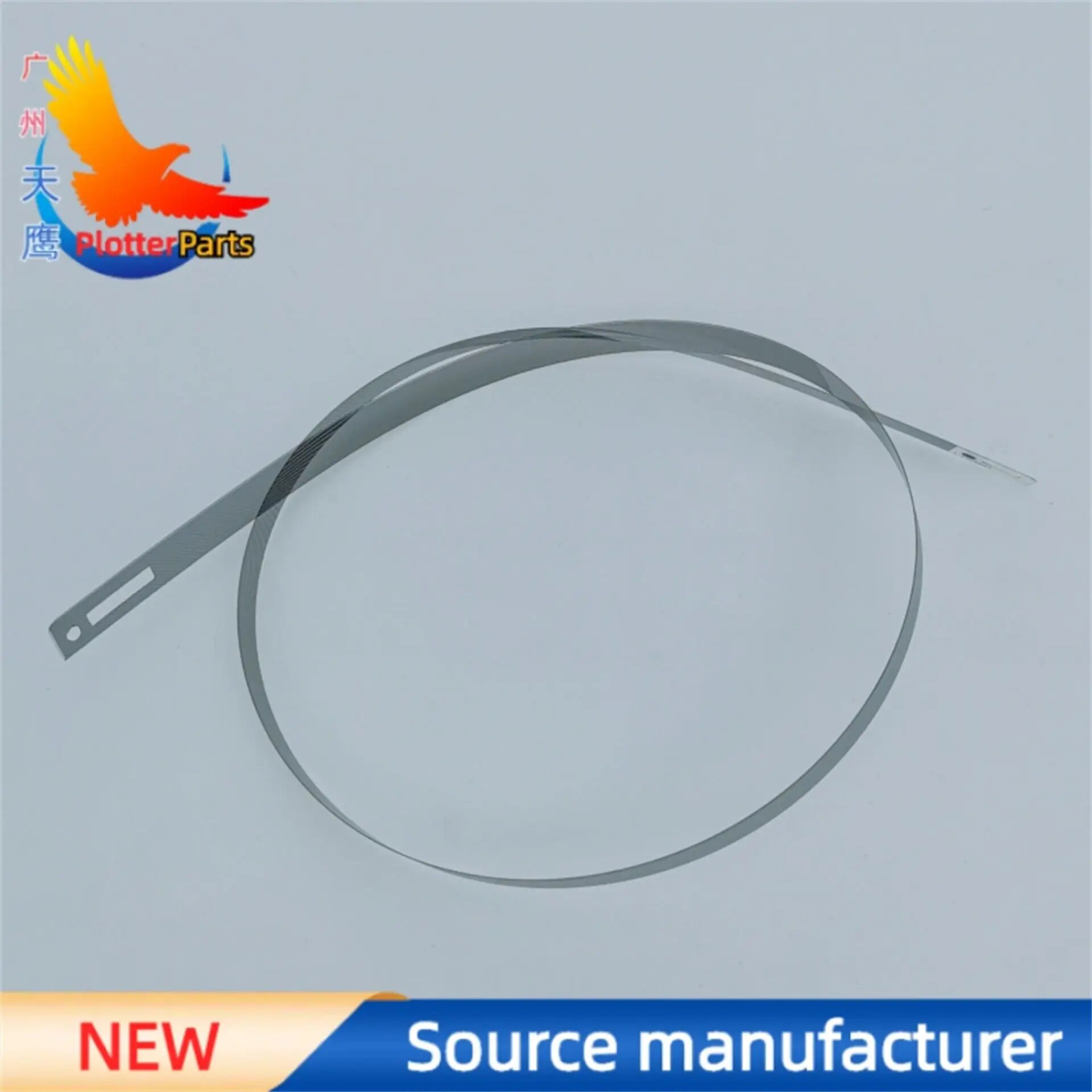 Энкодерная лента GMNA для EPSON WF-1100 2530 WF-2540 WF-2630 WF-2650 WF-2660 WF-2750 WF-3620 WF-7110 WF-7610 WF-3820 3850 WF-7820
