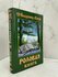 Родовая книга
