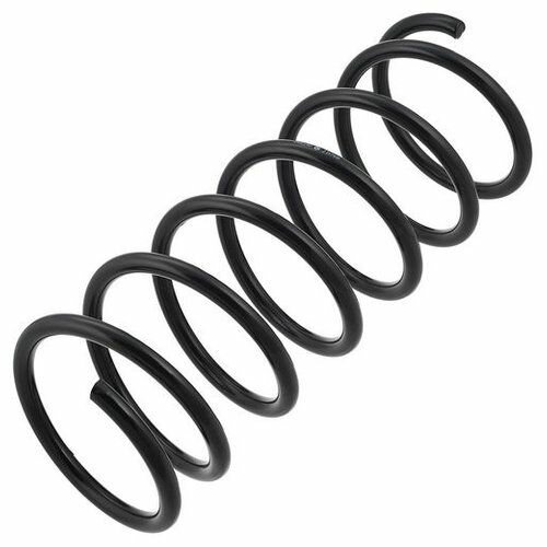Пружина подвески передней bmw 5-series (e34), 5 touring (e34), l398-d147-t13,3 ZIKMAR Z48224R