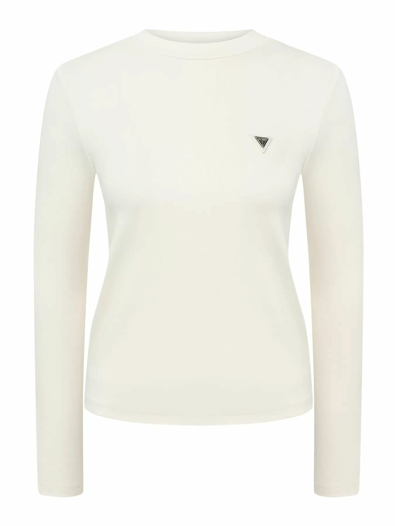 Лонгслив GUESS