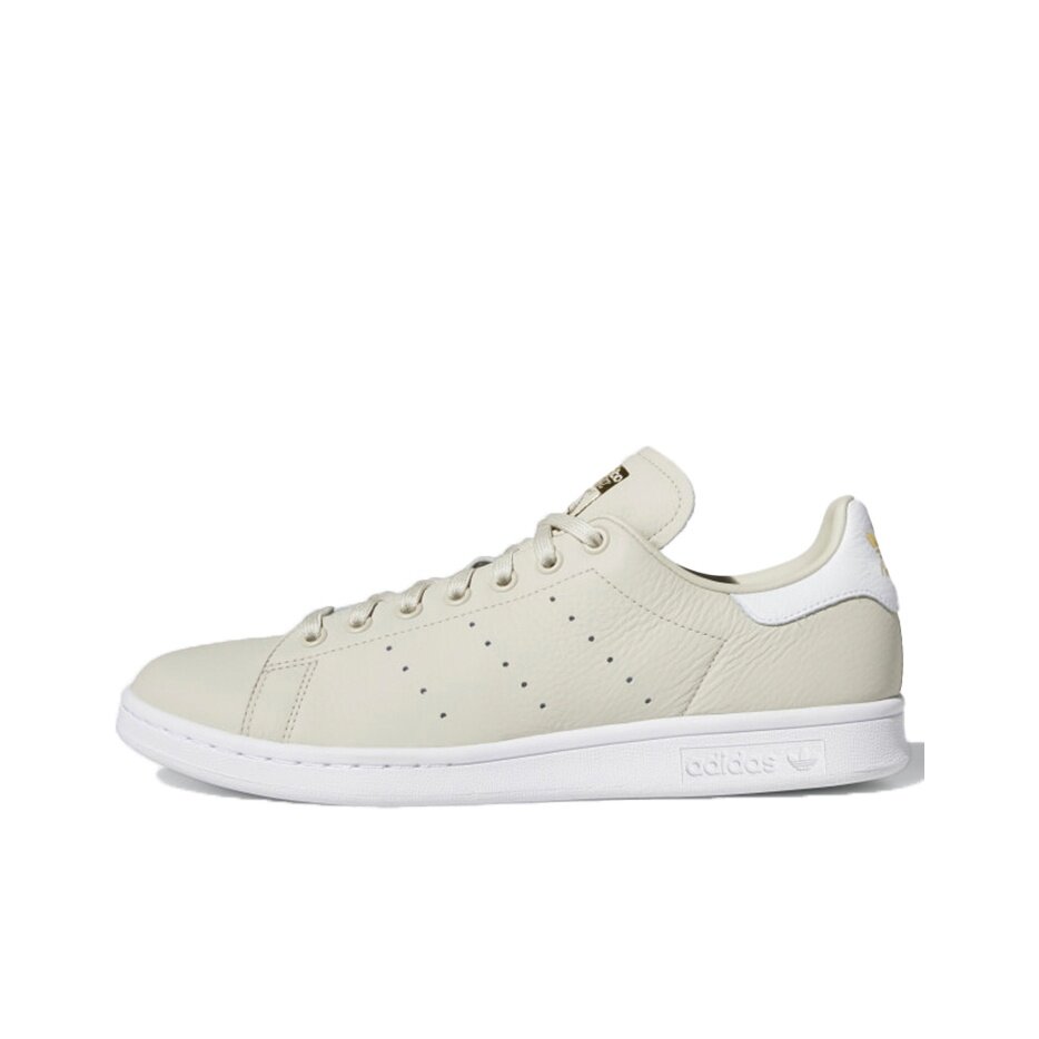 Кеды Stan Smith