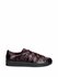 Кроссовки adidas Superstar, размер 9.5 US, коричневый/серый/оранжевый