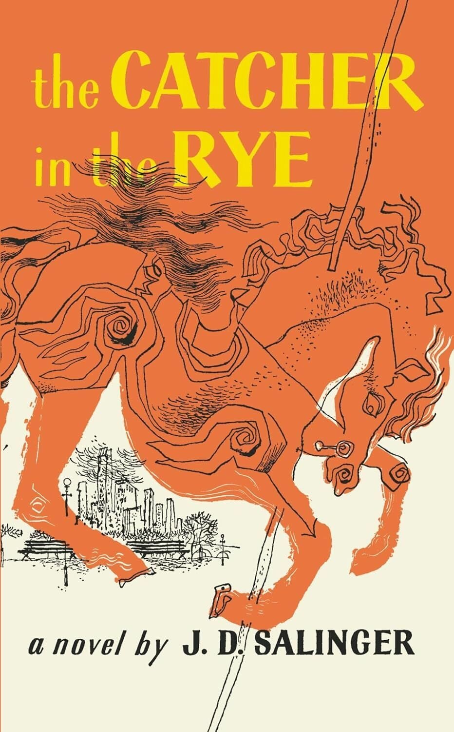 Печатная книга1 — фото 1