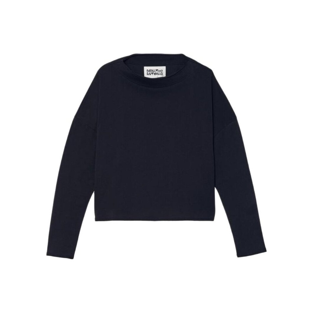 Майка Zara