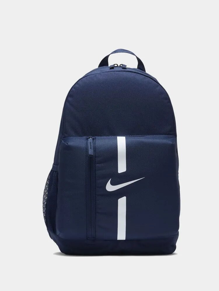 Nike Рюкзак Kids' Soccer Backpack (22L)