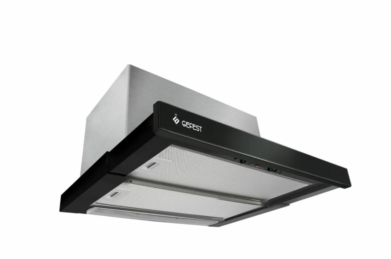 Вытяжка GEFEST во 4501 Р23