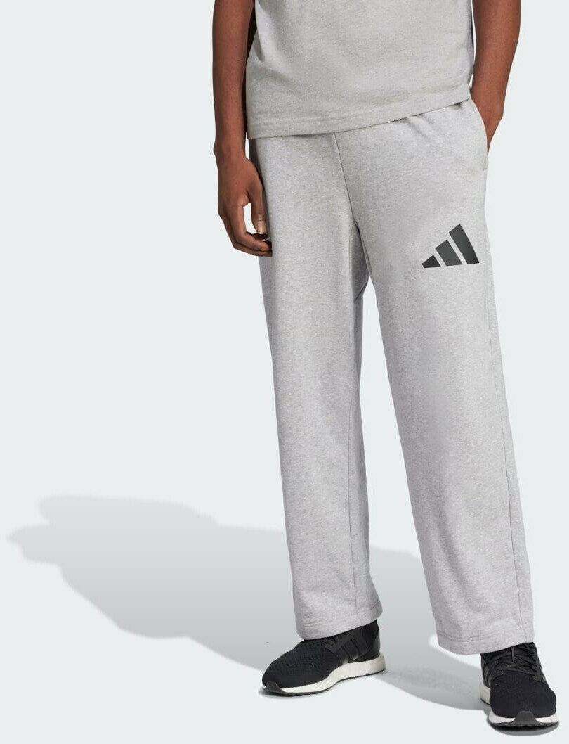 Брюки спортивные M WIDE PANT FT
