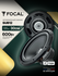 Автомобильный сабвуфер Focal SUB12, 30 см ( 12" ), 300Вт RMS