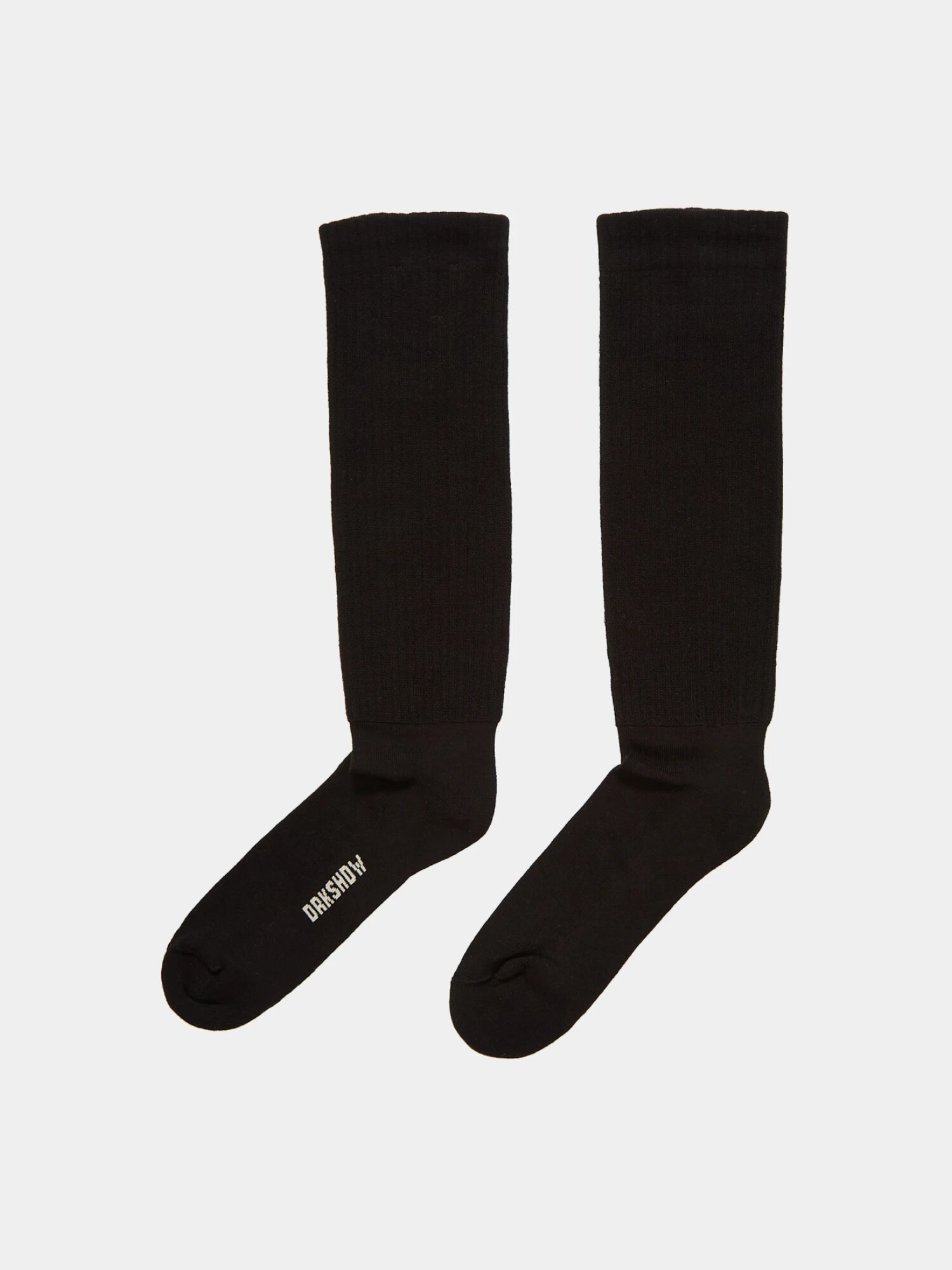 Носки Temple Knee High