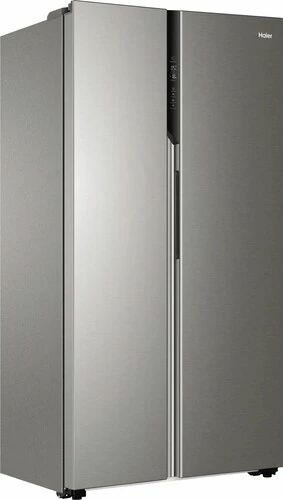 Холодильник HAIER HRF-541DM7RU