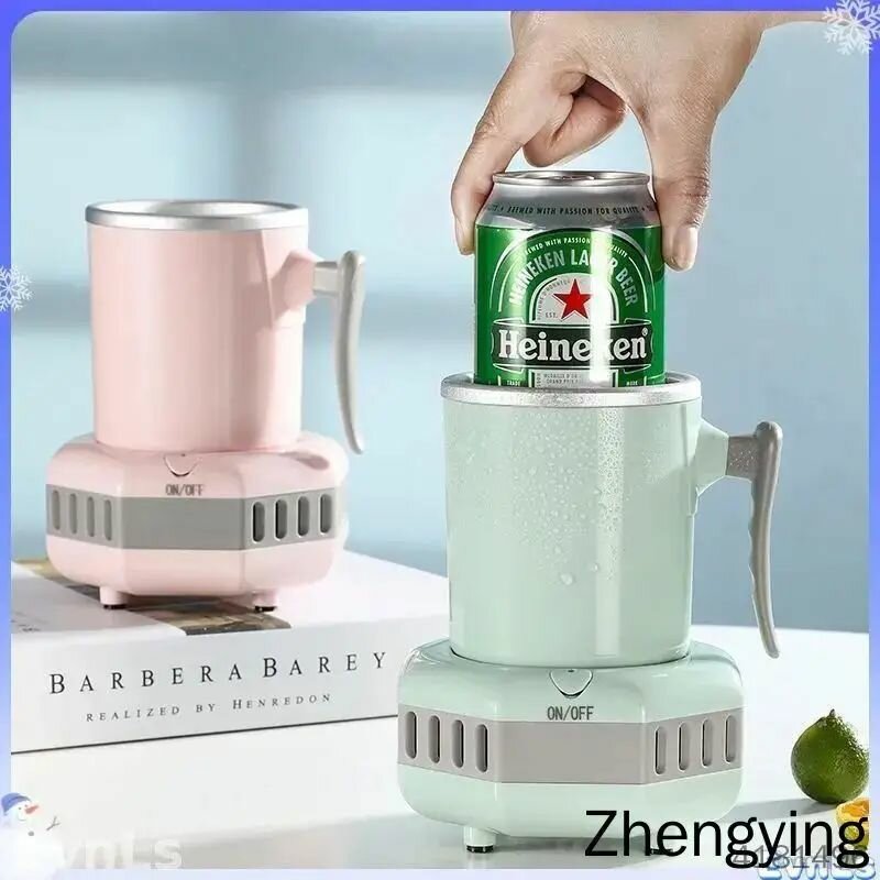 Электрический чайник mzm-20260524233503310, голубой-pd
