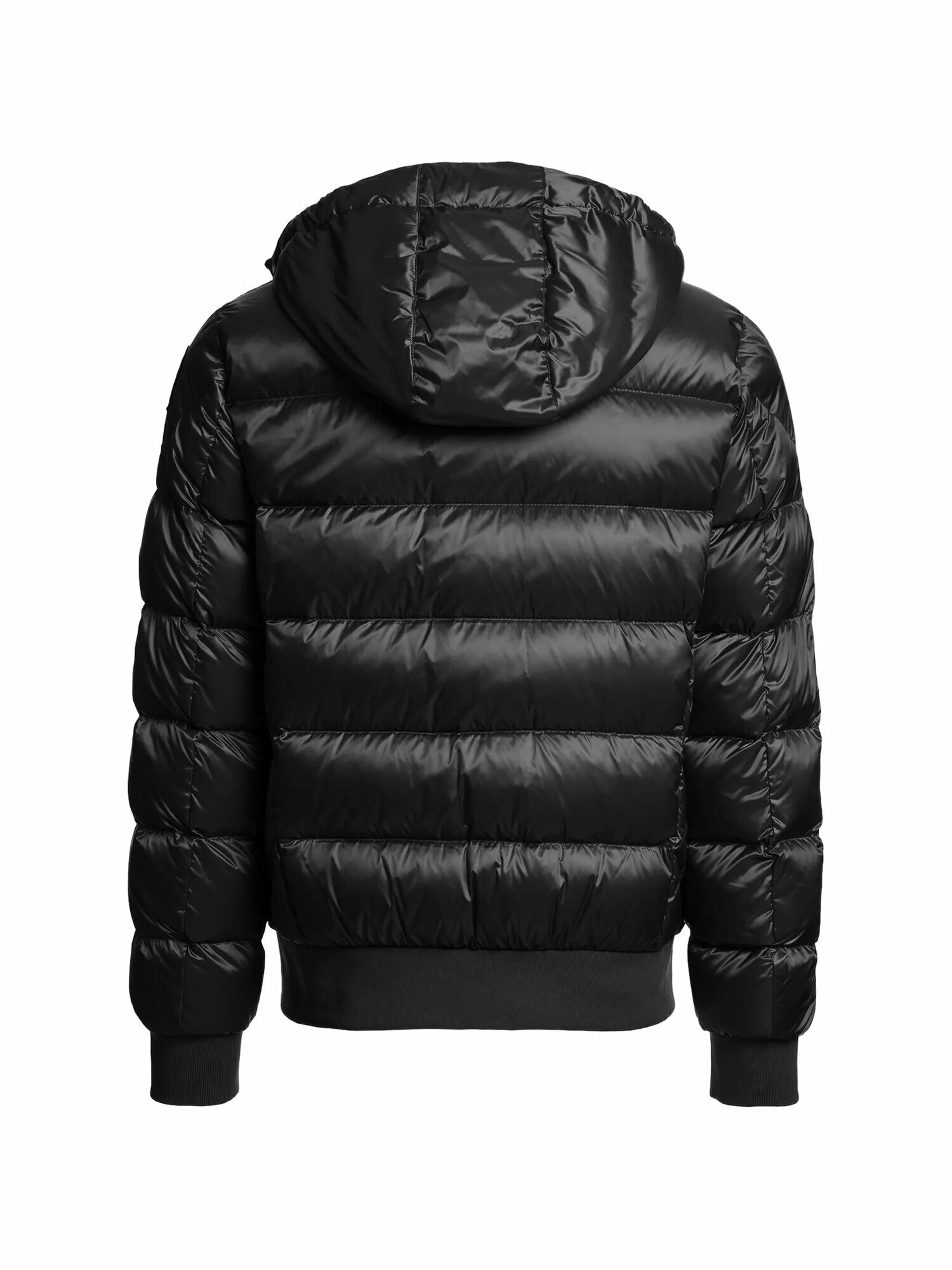 Куртка Parajumpers Pharrell, размер 52-54 — фото 1