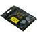 Cablexpert A-OTG-CMAF2-02 Кабель-адаптер USB 2.0 AF -- USB-COTG 0.15m