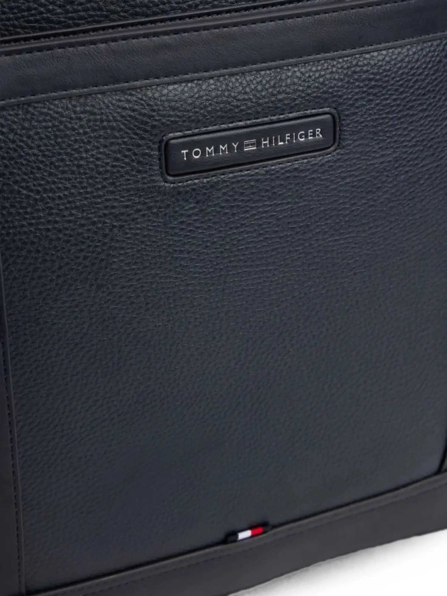 Сумка TOMMY HILFIGER Central — фото 1