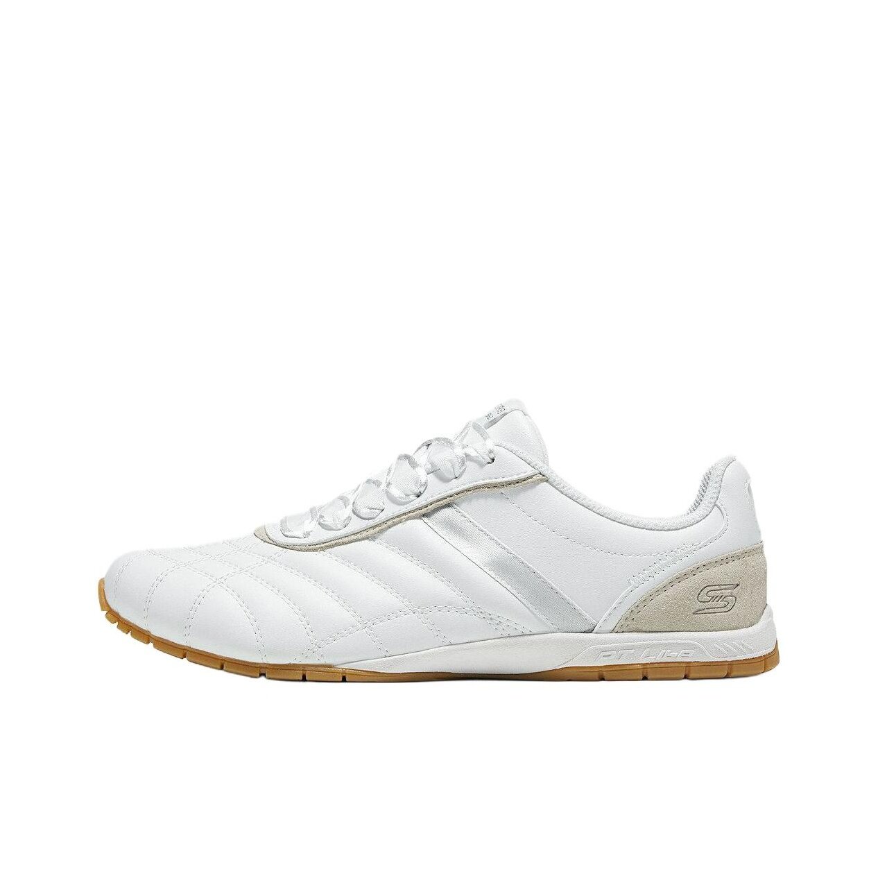 Кеды SKECHERS RETRO LITE