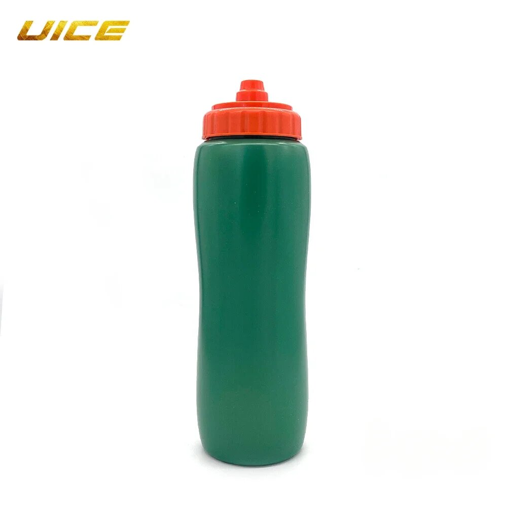 Бутылка для воды UICE OD008 1000 мл, цвет 1000ML-D