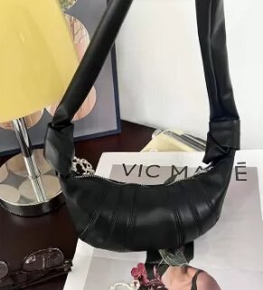 Рюкзак  Новые модные детские сумки