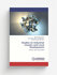 Studies on Industrial Clusters and Local Development