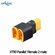 HawkSpeed XT60 T XT90 Параллельный адаптер XT90 Parallel 1F 2M