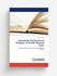Simulative Performance Analysis of WLAN Physical layer