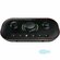 Аудиоинтерфейс Focusrite Vocaster Two