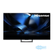 Телевизор Hisense 65U7S