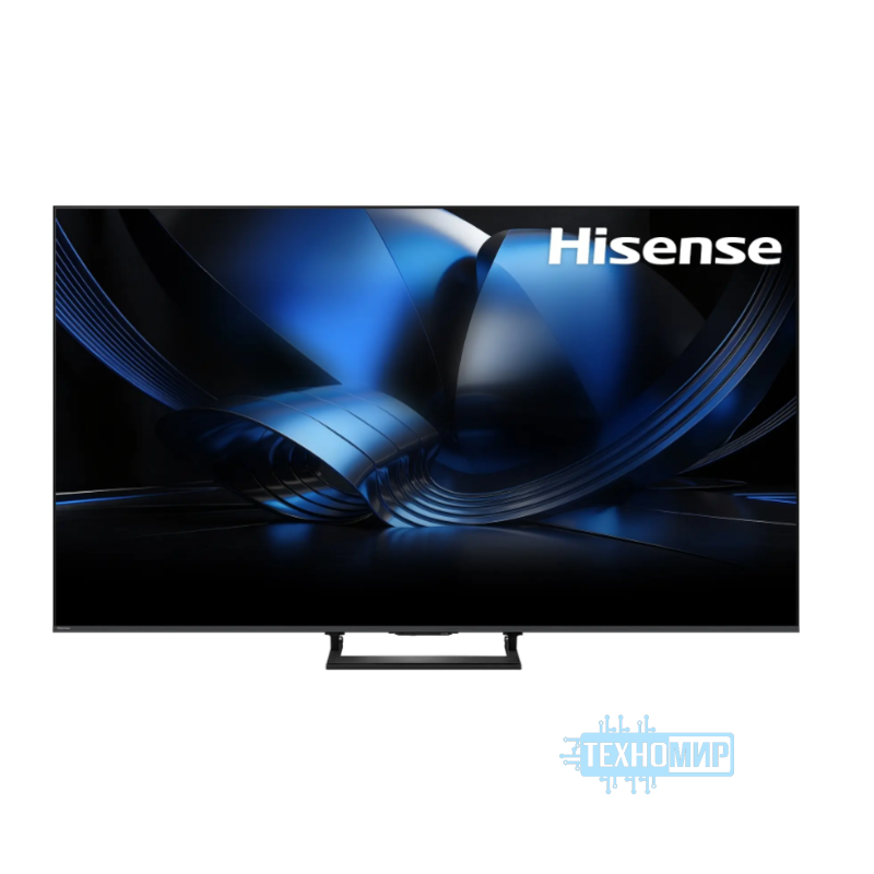 Телевизор Hisense 65U7S
