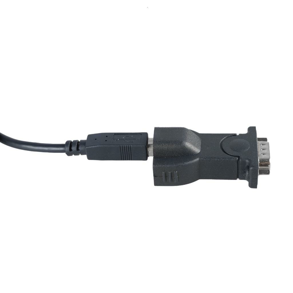 USB–RS232-адаптер — фото 1