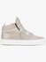 Кроссовки Giuseppe Zanotti 'Kriss', размер 37 EU