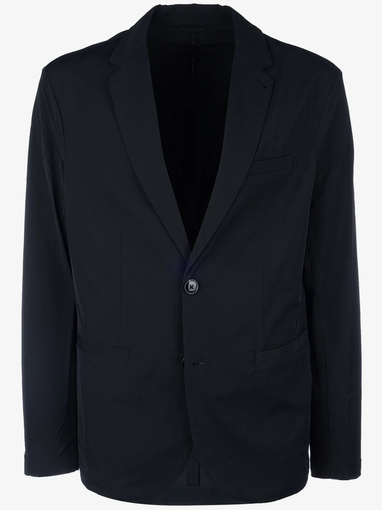 Пиджак Armani Exchange, размер 38