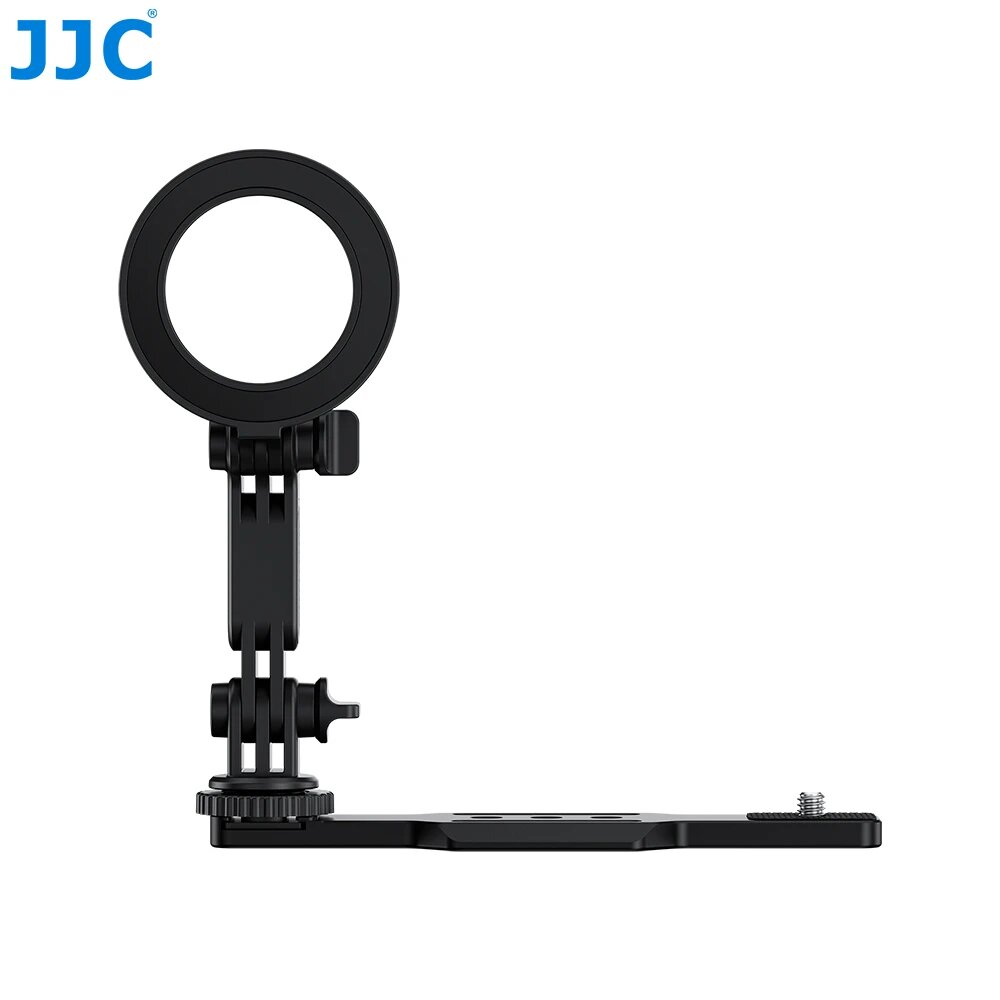 Держатель для телефона JJC Magsafe для DJI Pocket 4/3