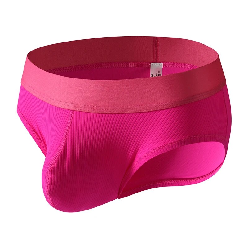 Трусы