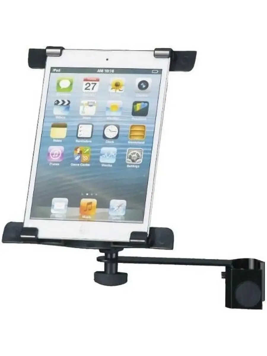 VESTON LT008-IPAD - Держатель для планшета
