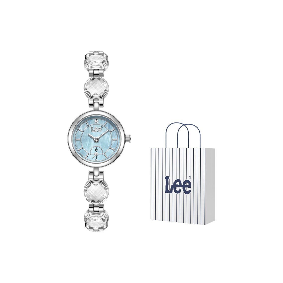 Наручные часы Lee
