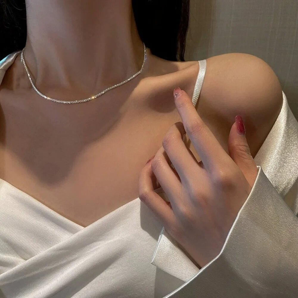 Колье