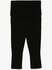 Легинсы 3.1 Phillip Lim, размер 0, black