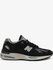 Туфли New Balance Made in UK 991v2, размер 12 US, black