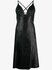 Платье Loewe, размер 34, black