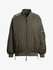 Куртка Parajumpers Bomb, размер 38, green