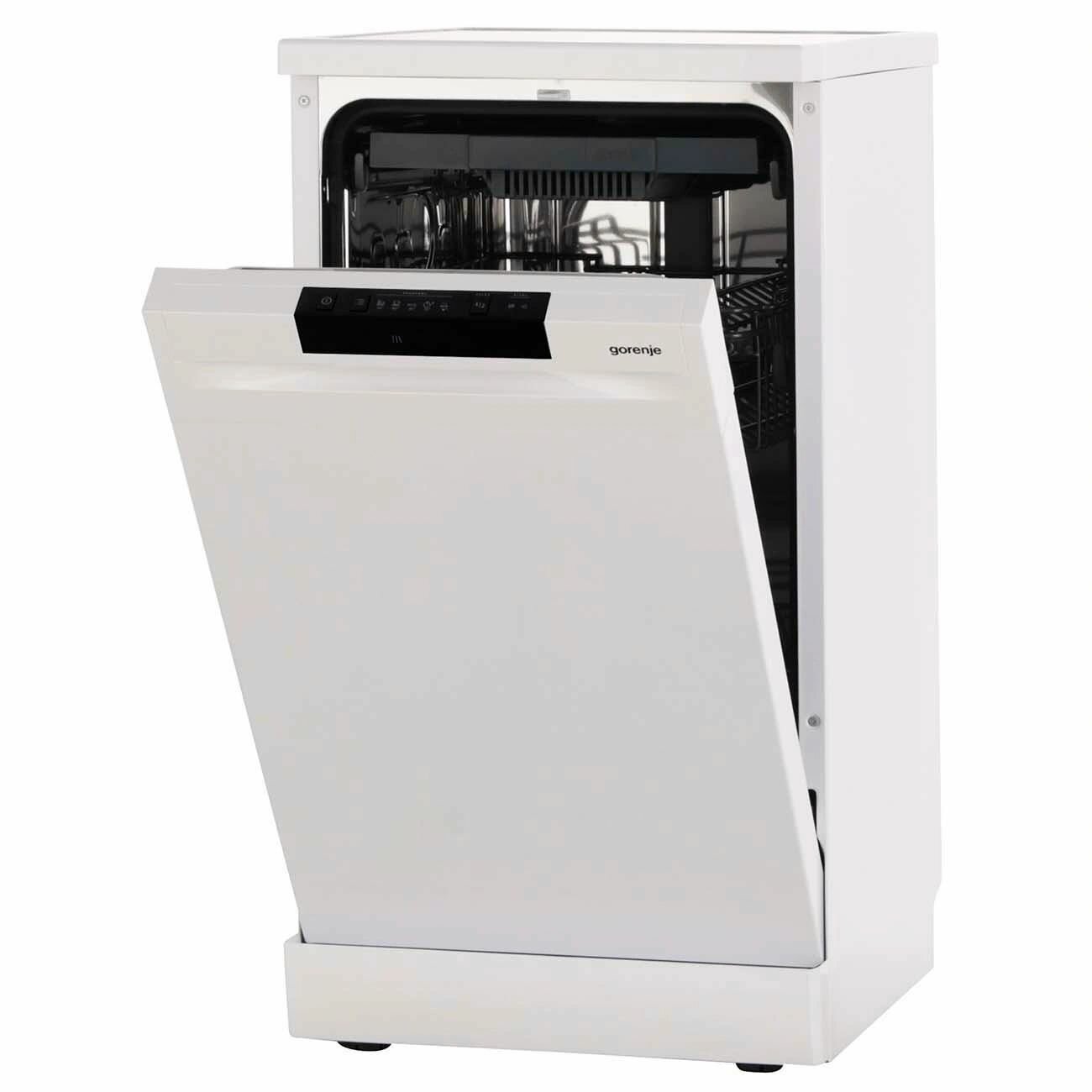 Посудомоечная машина Gorenje GS53010W