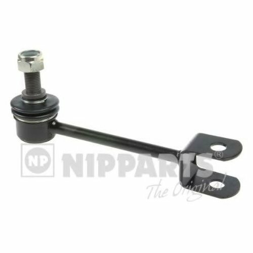 Тяга / стойка стабилизатора Nipparts J4892042 для Toyota Land Cruiser
