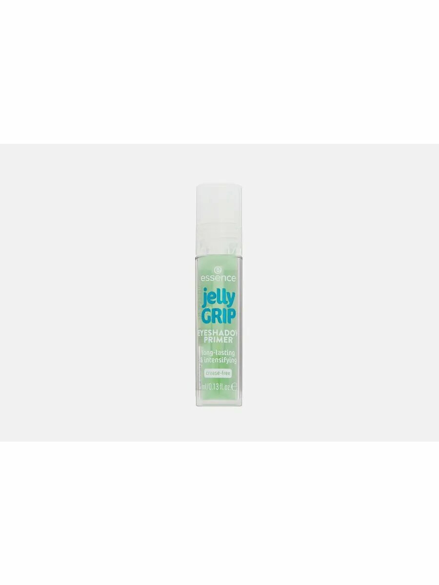 Essence Jelly grip Праймер под тени для век 4 мл