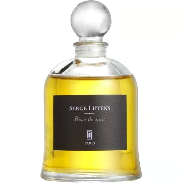 Парфюм Серж Лютен Роуз Де Нуи 75 мл для женщин - Serge Lutens Rose De Nuit