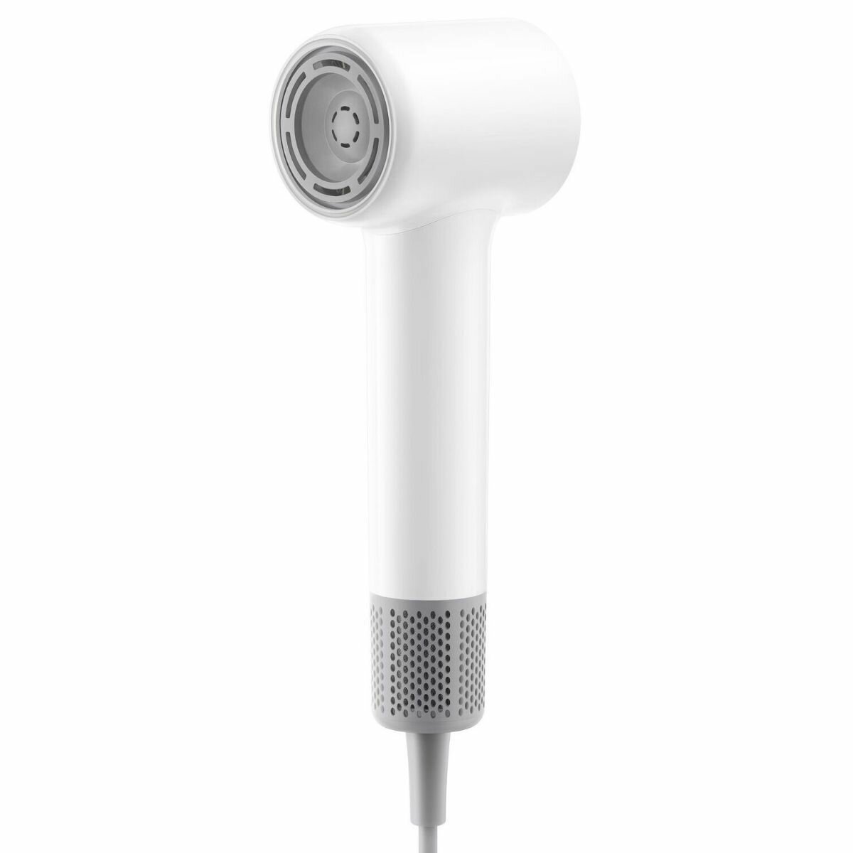 Фен Dreame Mini AHG11A, 2 режима, 5 температурных, 1200Вт, белый