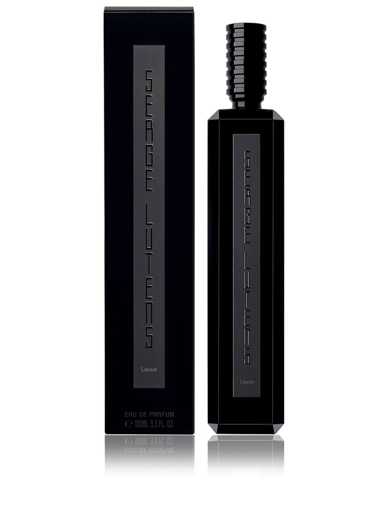 Аромат для женщин Серж Лютенс Лоуве / Serge Lutens Louve 100 мл