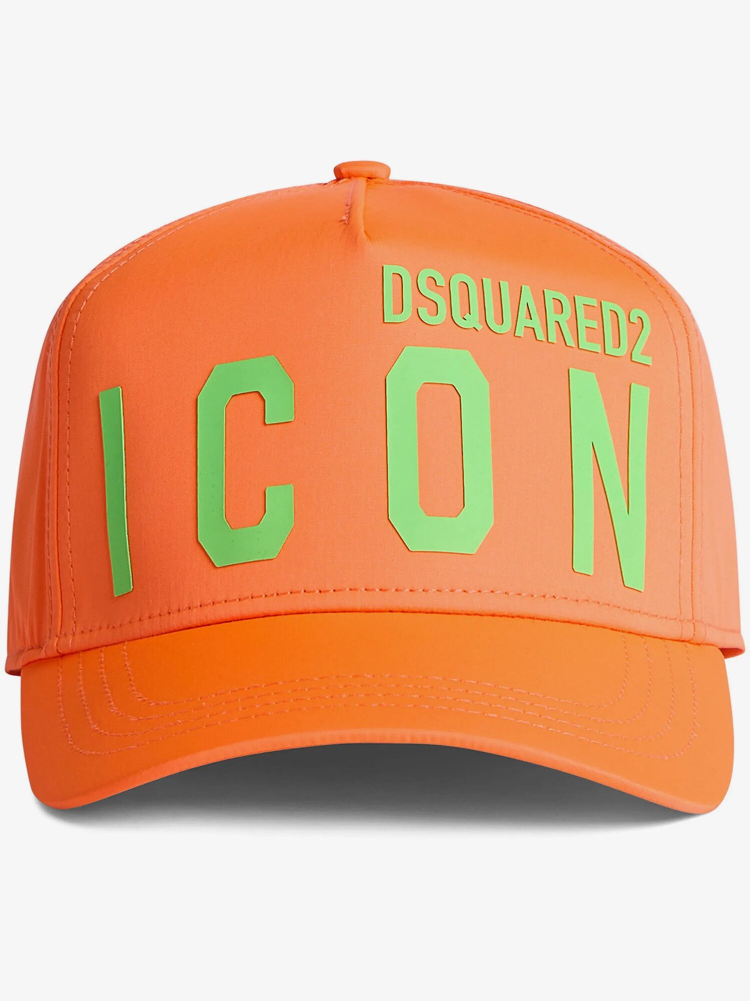 Шапка для мальчиков