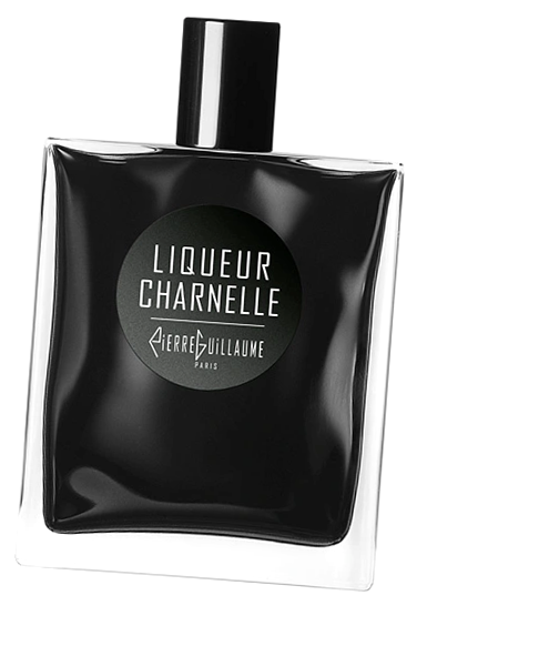 Аромат унисекс Pierre Guillaume Liqueur Charnelle 100 мл - Ликер Шарнель Пьер Гийом Париж