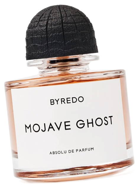 Byredo Mojave Ghost Absolu De Parfum парфюмерная вода унисекс 100 мл