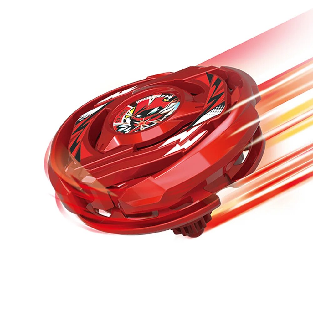 Металлические волчки SB Gyro X Generation CX Series CX08 CX07 CX01 CX09 CX08-1 CX002